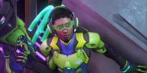 Overwatch 2: 10 best Lucio skins in 2025
