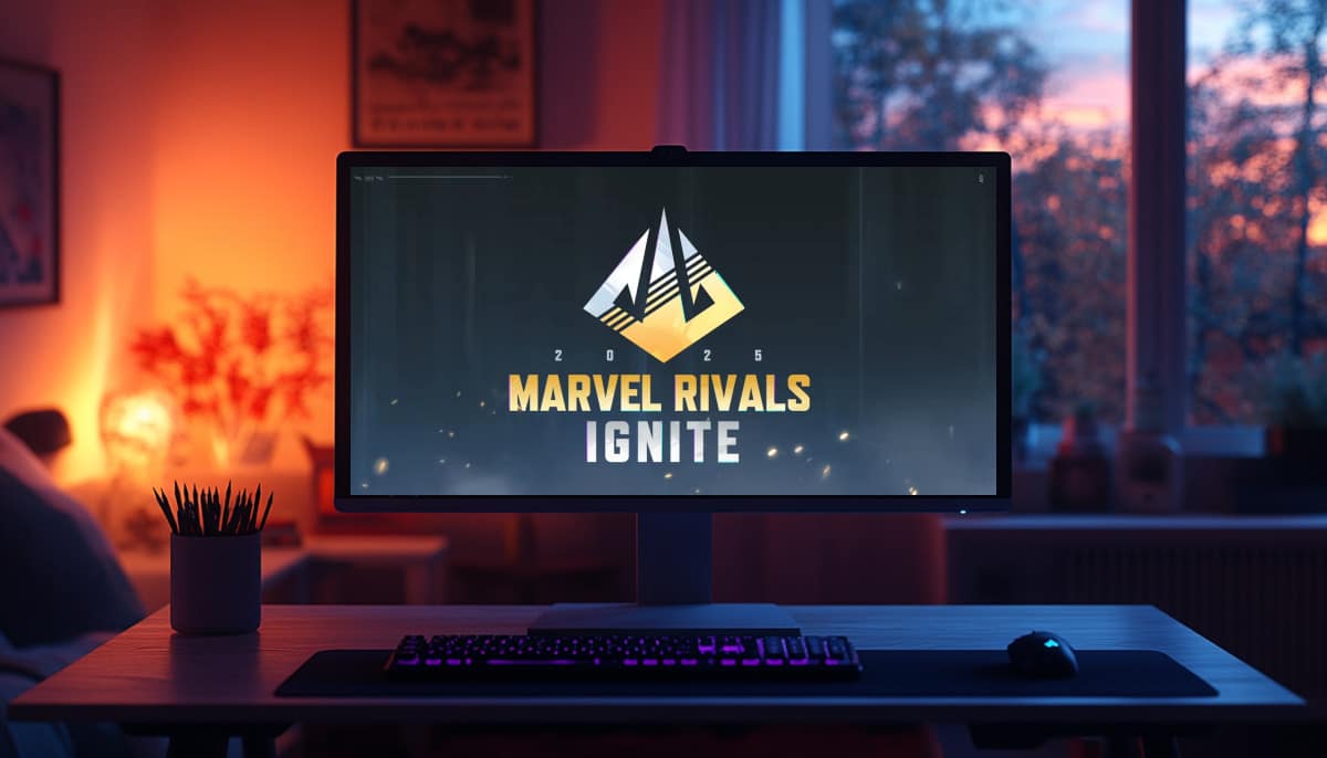 The winning team comps in each region of Marvel Rivals Ignite