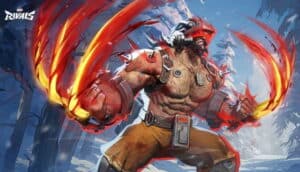 Wolverine’s Weapon X Marvel Rivals skin has players divided, here’s why