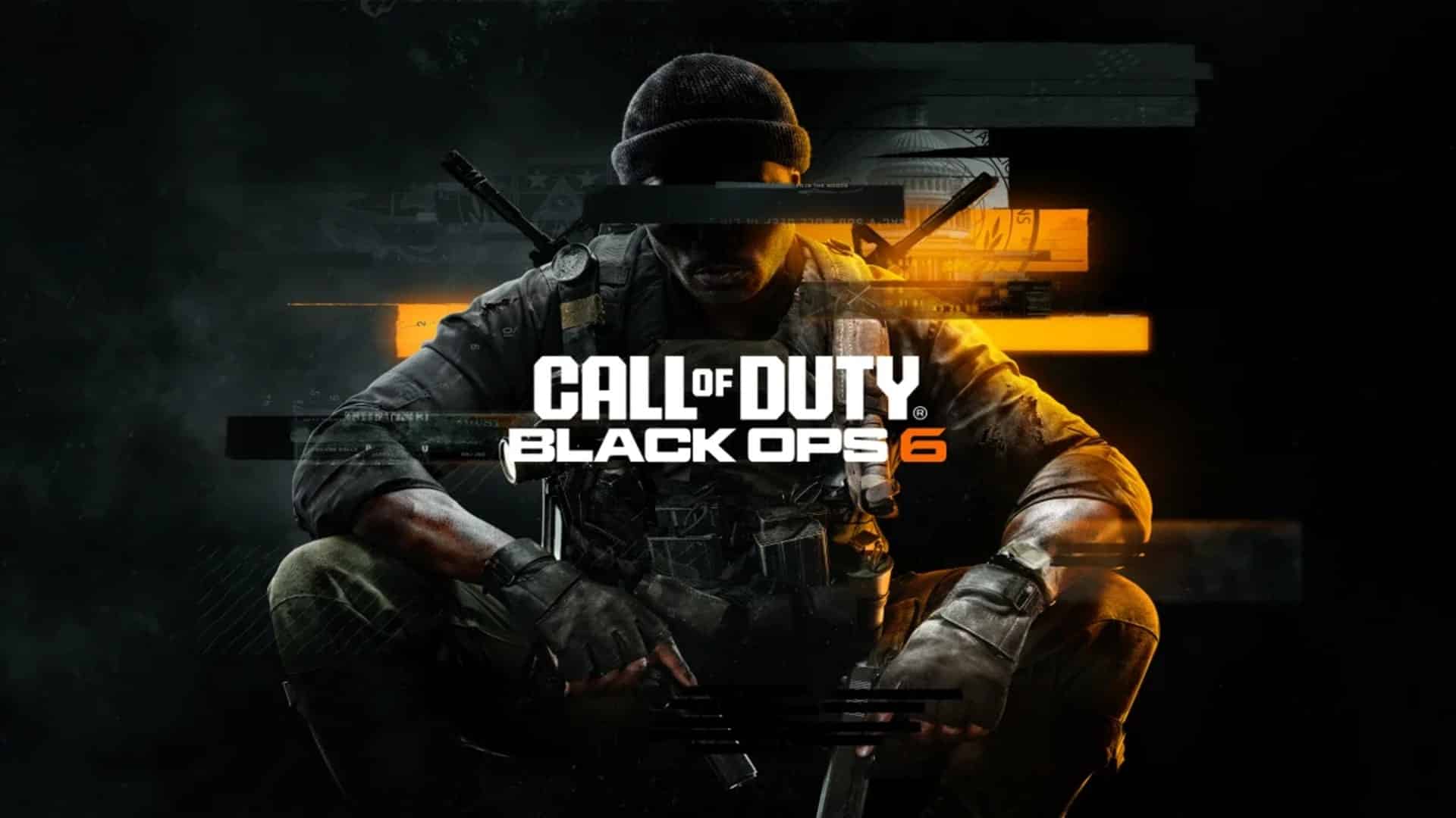 Was Call of Duty Black Ops 6 a good esports title?