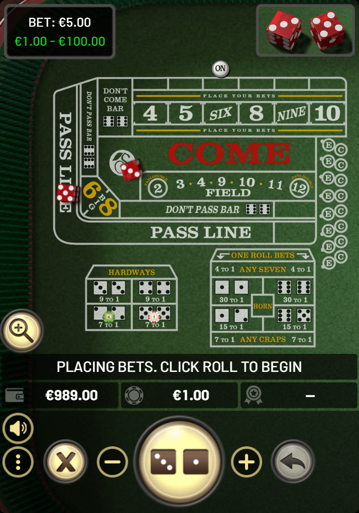 Best Prepaid Card Casinos 2026 - Prepaid Debit Card Casinos