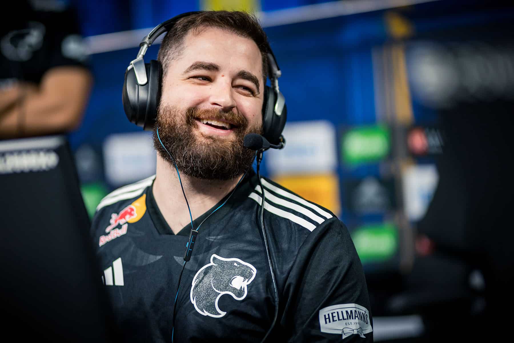 IEM Cologne 2025 Playoff preview and predictions