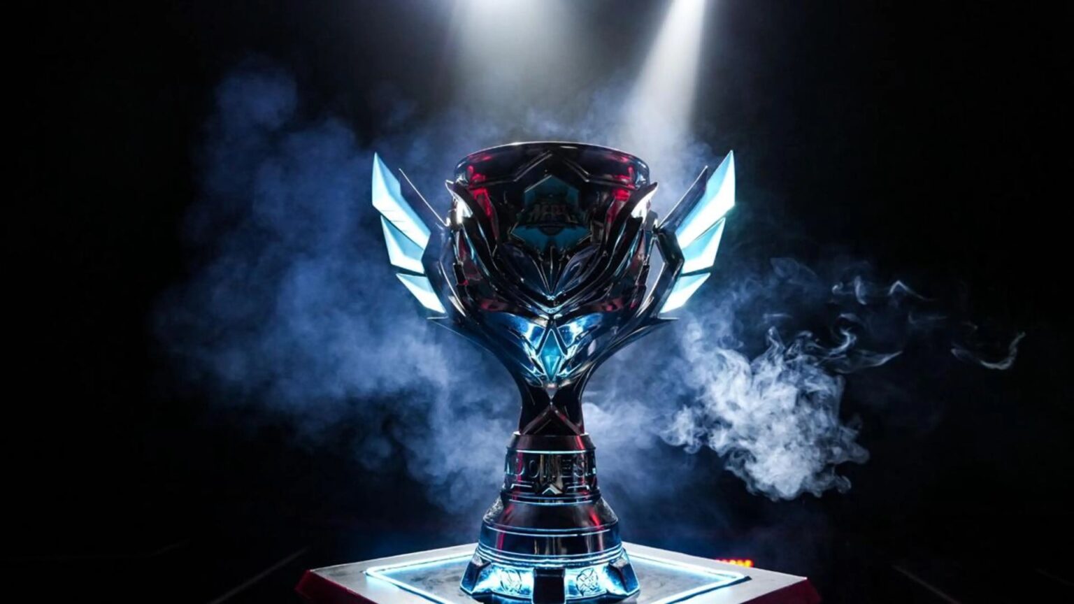 Mobile Legends: Bang Bang dominates most-watched esports matches in June