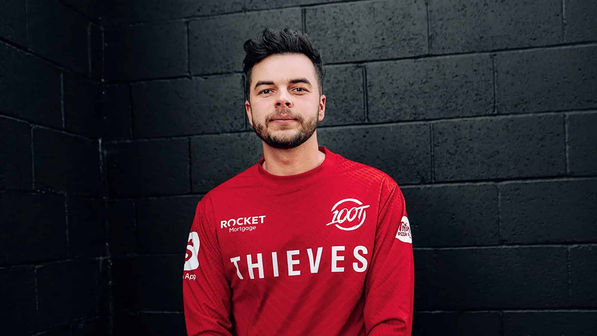 Nadeshot becomes most-popular Counter-Strike streamer after spending ...