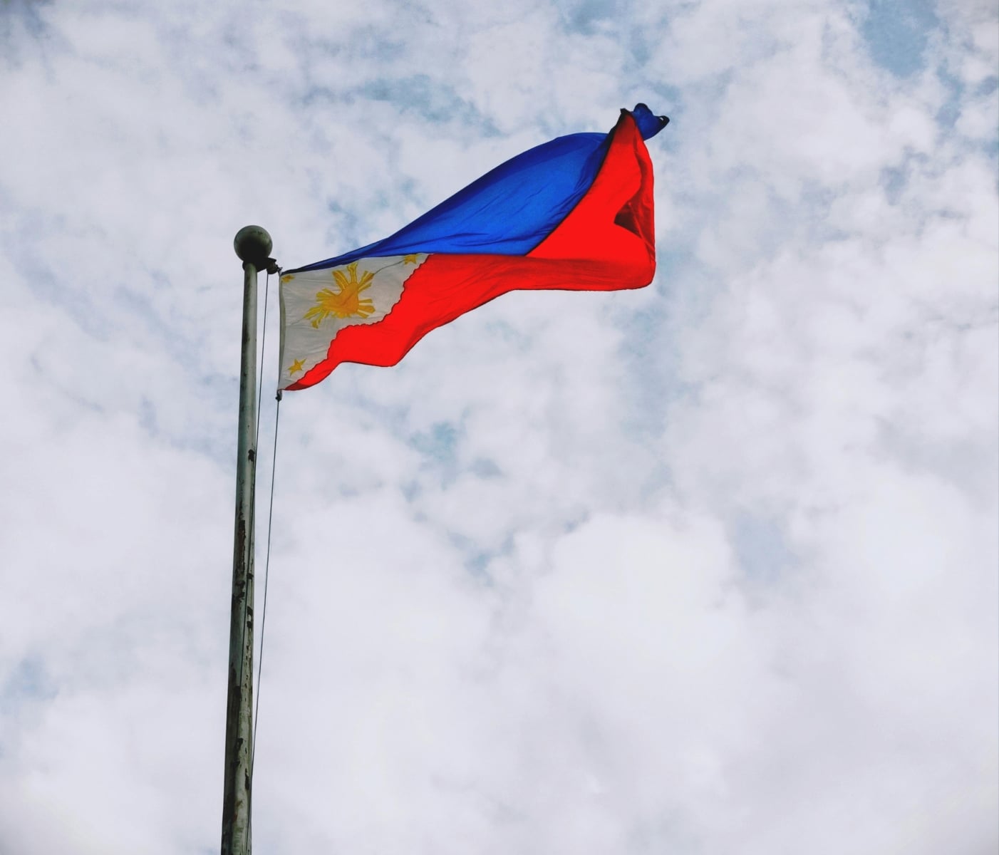 Philippines central bank moves to tighten online gambling regulations