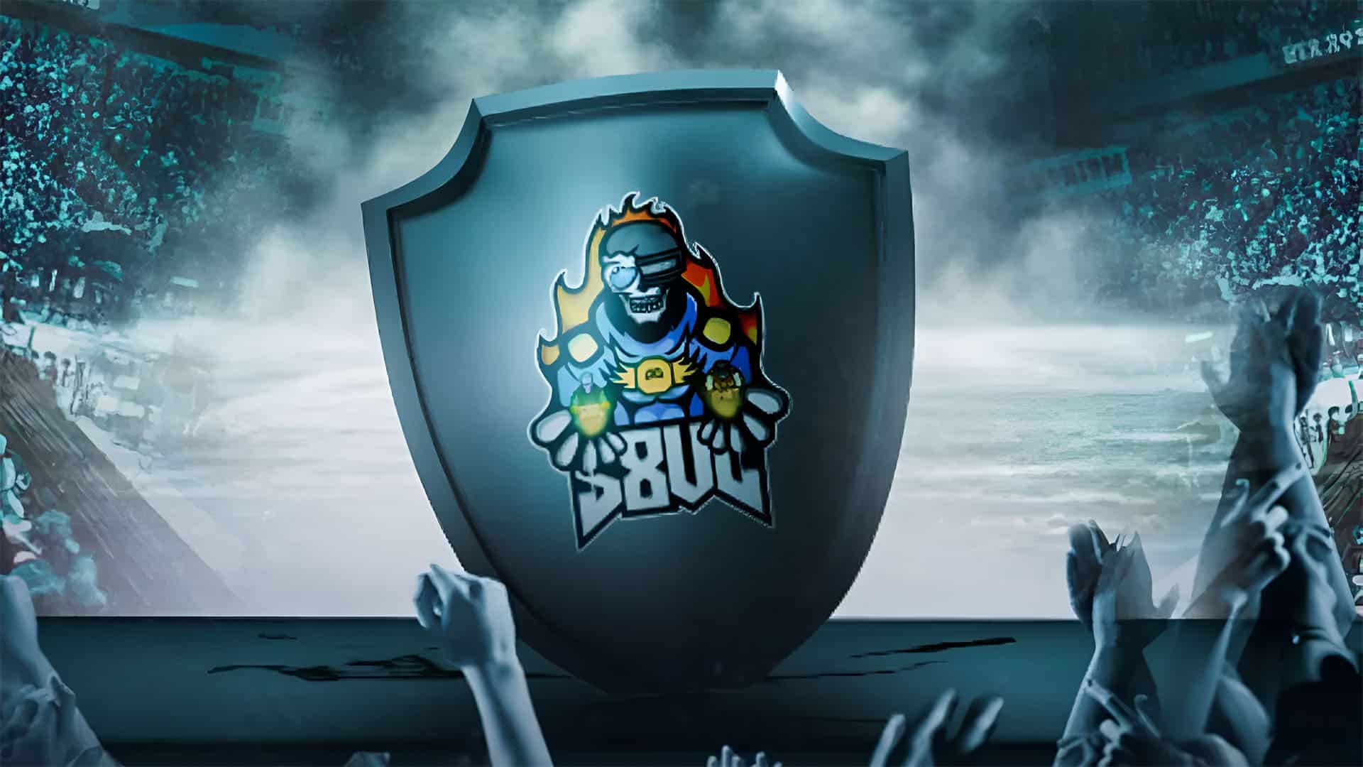 FC Lorient partners with S8UL Esports for eLigue1 campaign