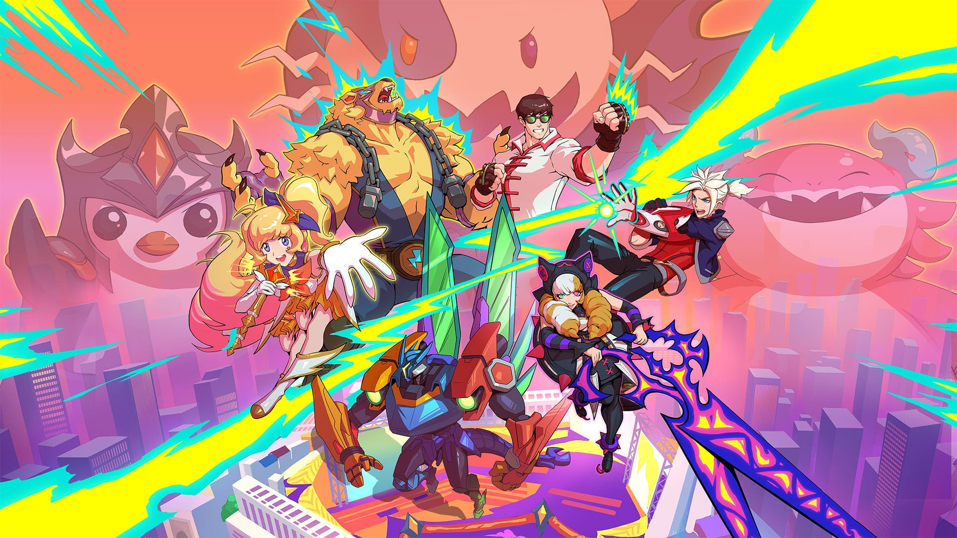 Teamfight Tactics Pro Circuit to debut in Set 15