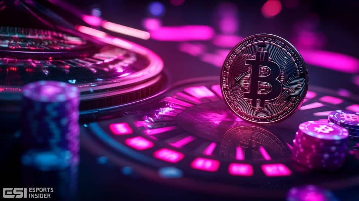 Best Roulette Sites in US 2025 - Top 5 Online Roulette Casinos