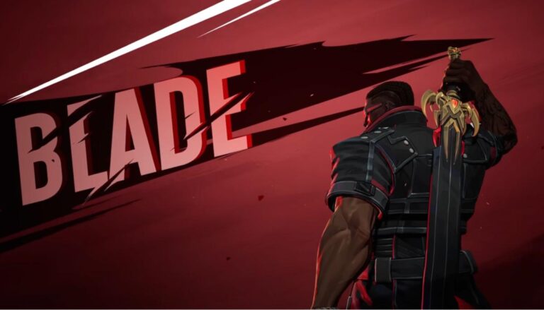 Marvel Rivals Season 3.5: Blade’s arrival, new team-ups, and all the ...