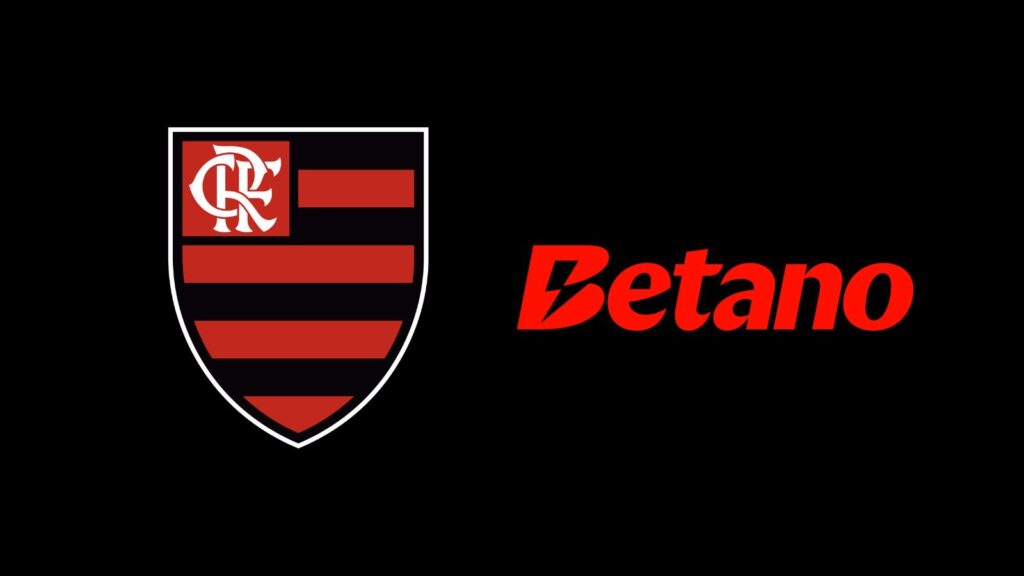 Brazilian football club Flamengo seals largest sponsorship deal with Betano