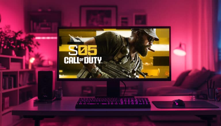 Call of Duty Black Ops 6 Season 5: Weapons, battle pass, Zombies, and ...