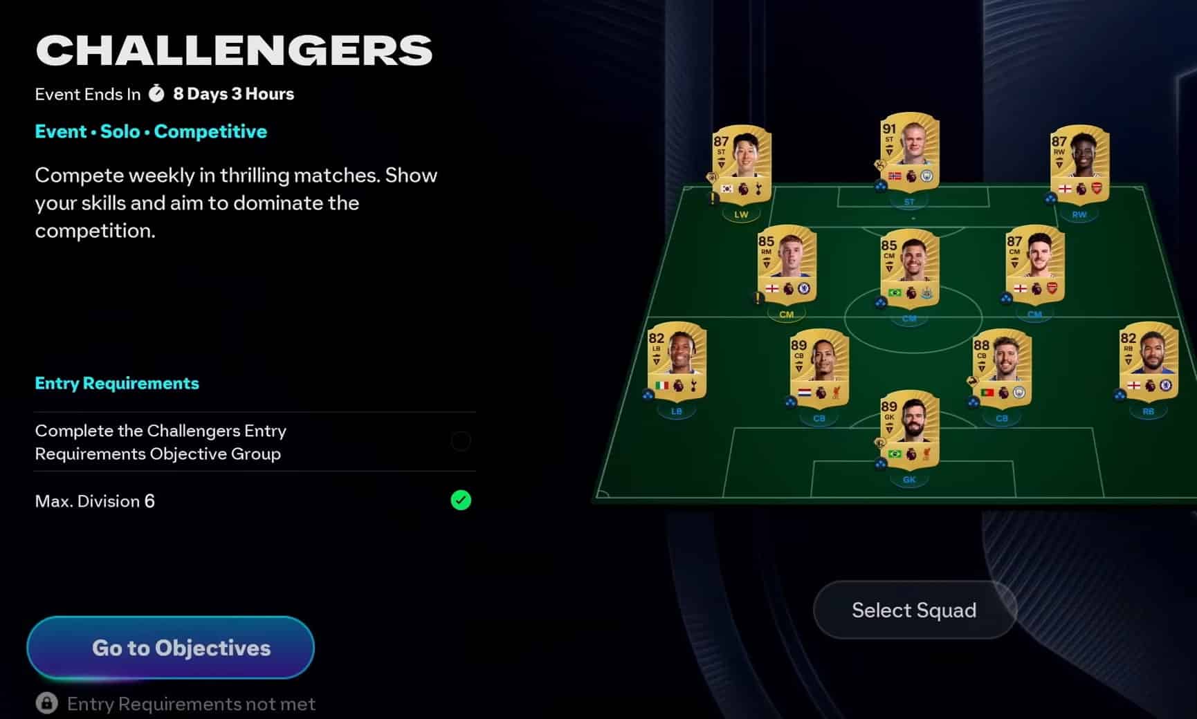 EA FC 26 Ultimate Team deep dive