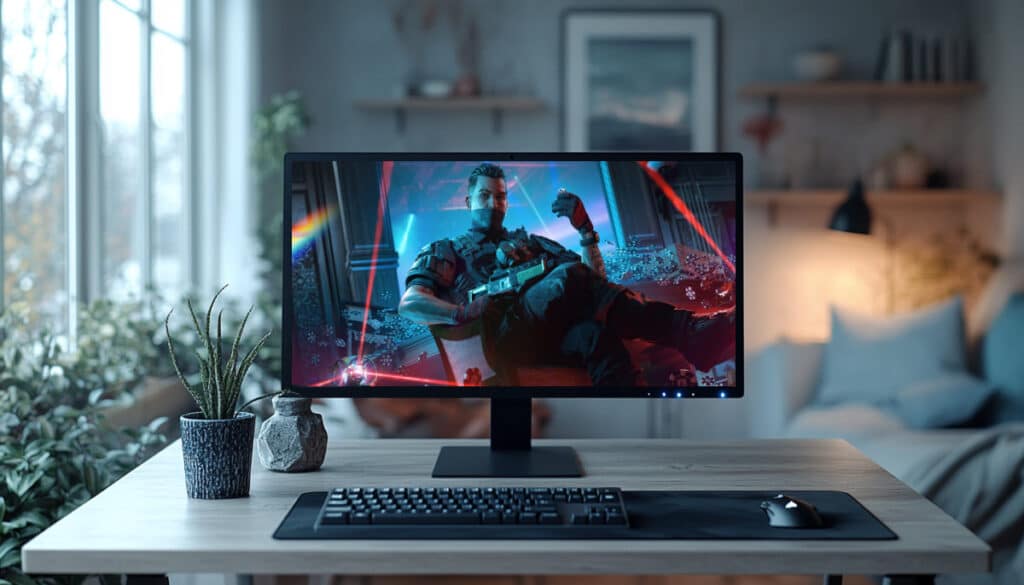 Siege X playtest: First impressions of Denari and Operation High Stakes