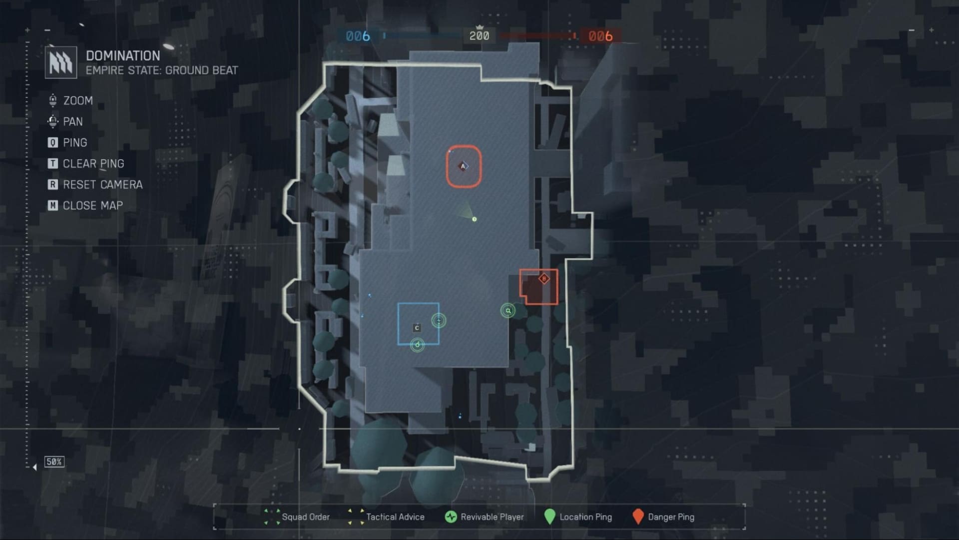 Battlefield 6: All game modes explained