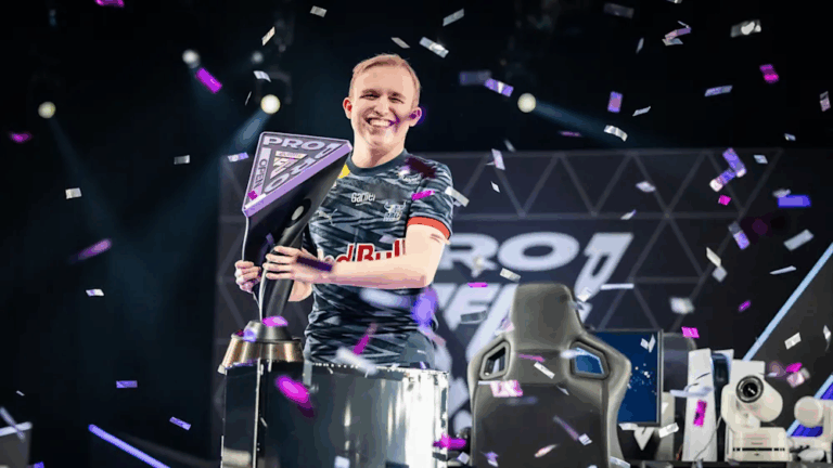 EA FC 26 details key updates for its upcoming esports ecosystem