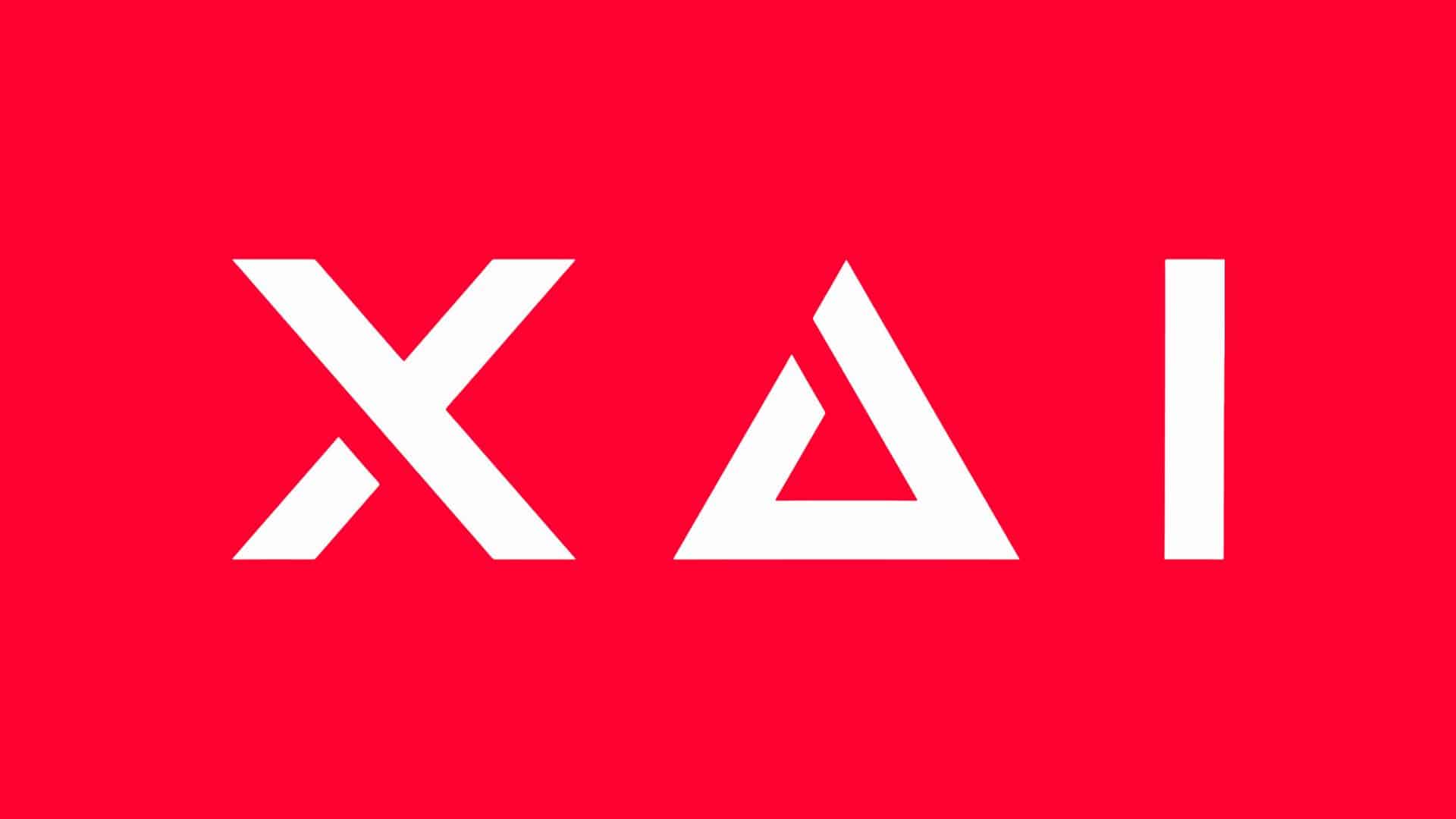 Ex Populus sues Elon Musk's xAI over trade mark infringement