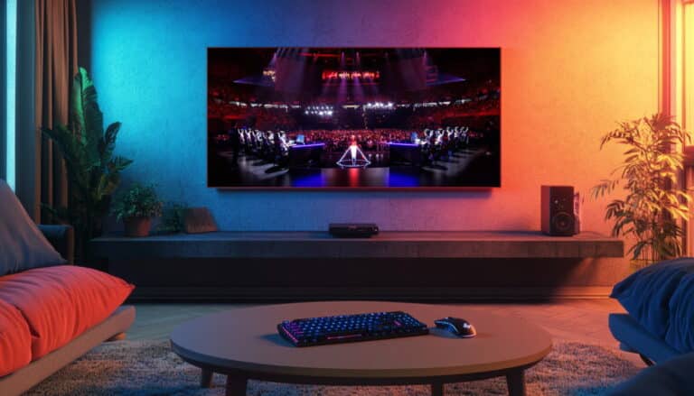 What’s the current state of League of Legends pro play meta?