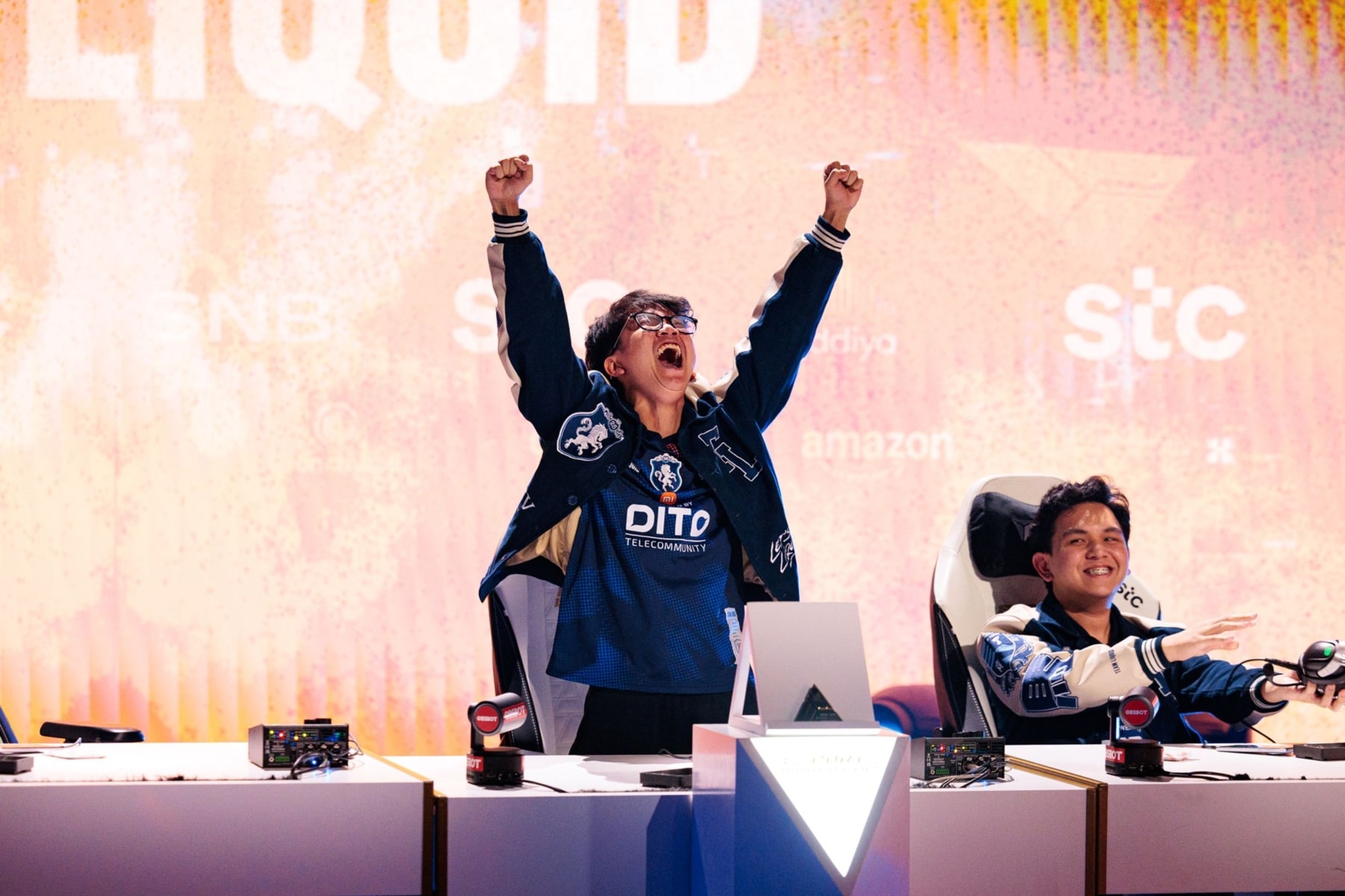 Analysing MLBB Mid Season Cup 2025's impressive viewership