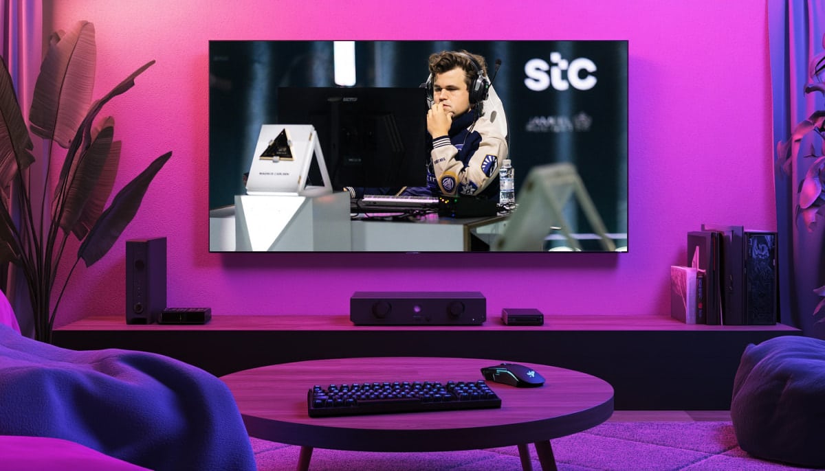 How many skins are in League of Legends in 2025? LoL skins guide