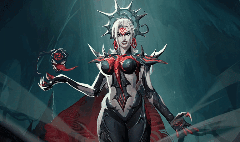 Marvel Rivals Season 3.5 event pass, Twitch drops and more revealed