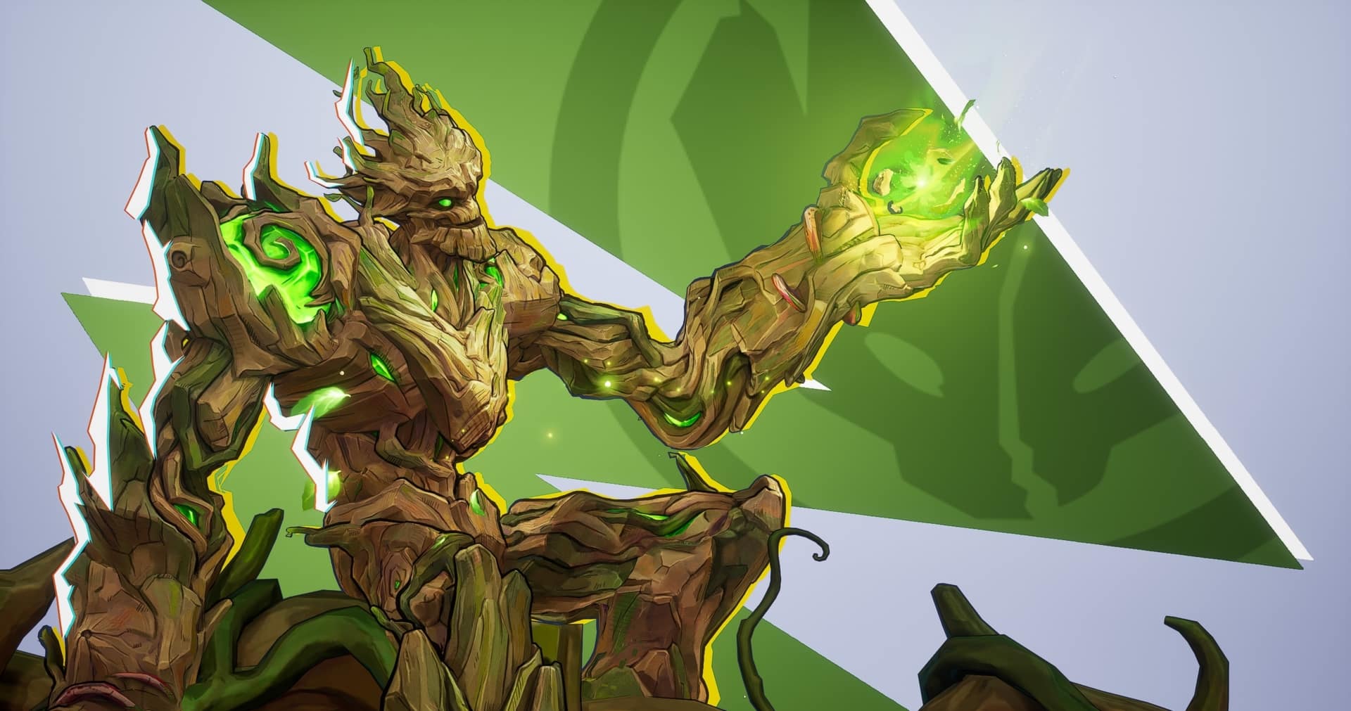 Marvel Rivals latest balance patch nerfs Wolverine and Black Panther