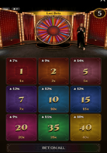 Best Online Casinos in New Zealand 2026 - Online Casinos in NZ
