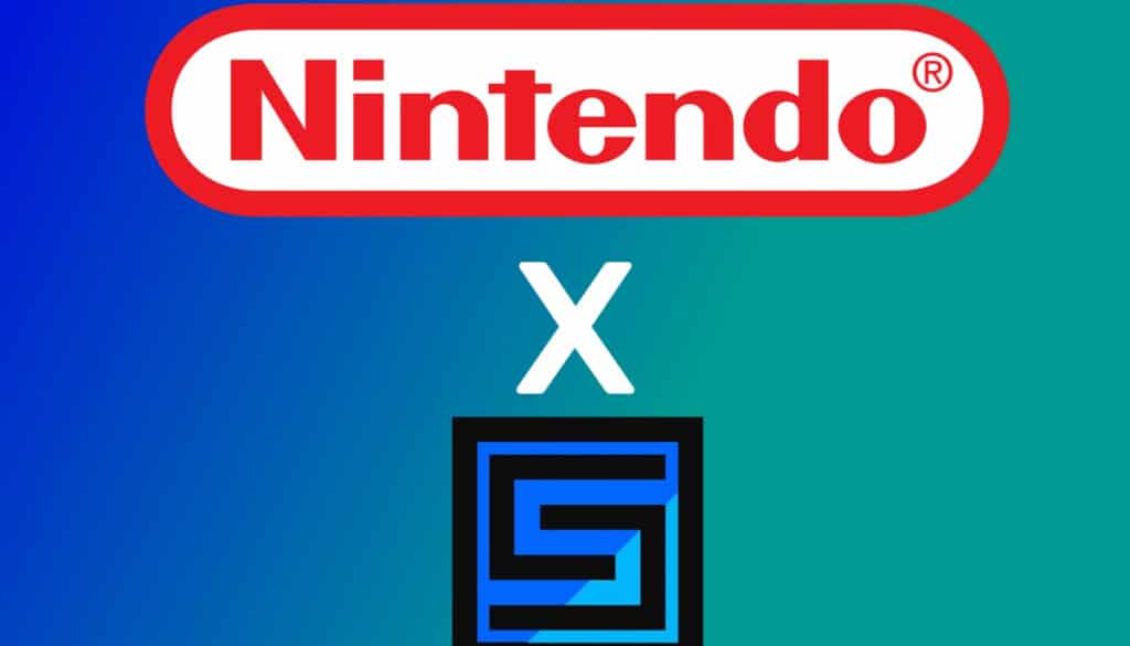 3 ways how Nintendo’s new partnership with ISEA could benefit esports ...