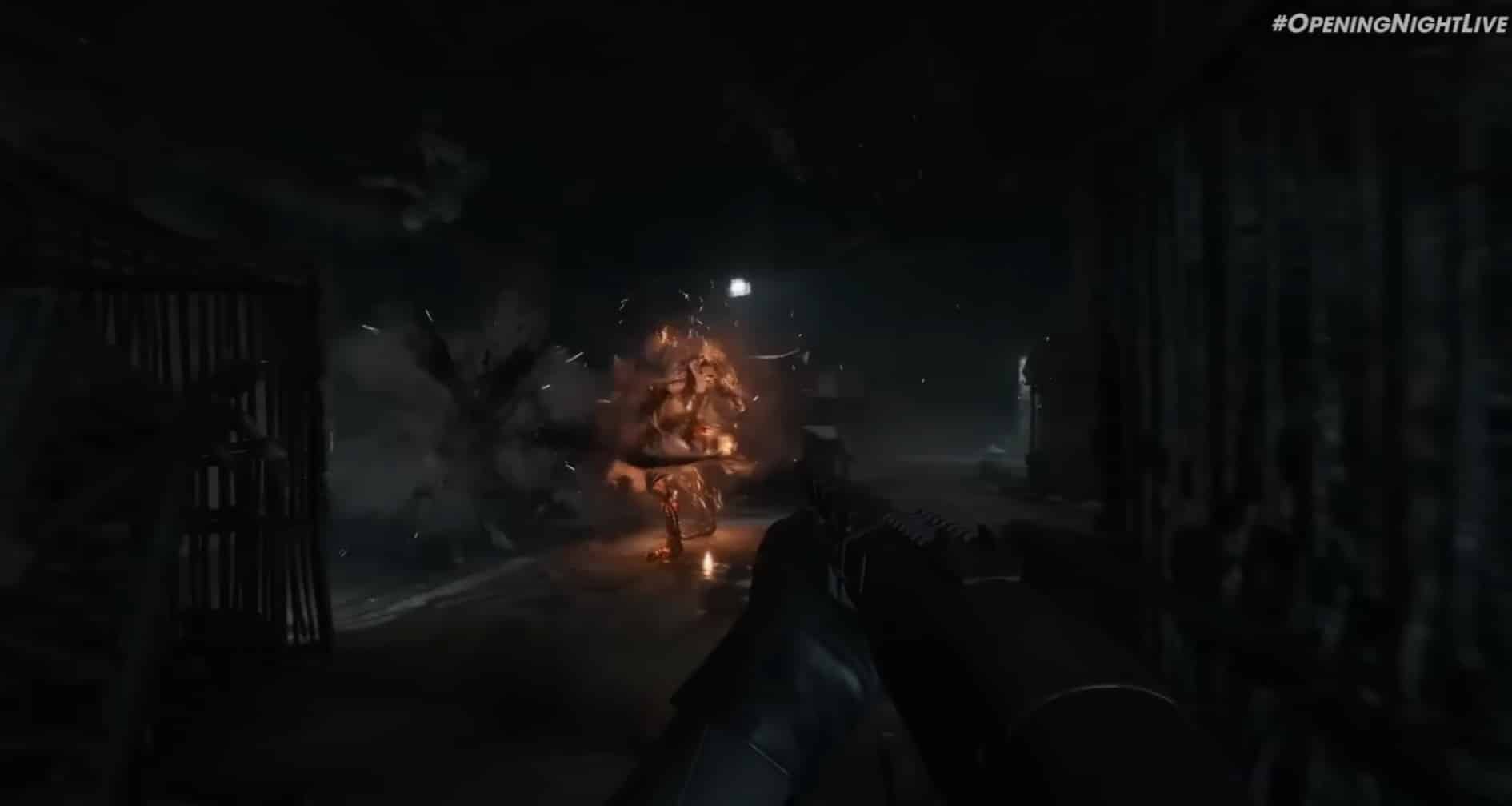 Gamescom 2025: Biggest announcements and reveals from Cologne