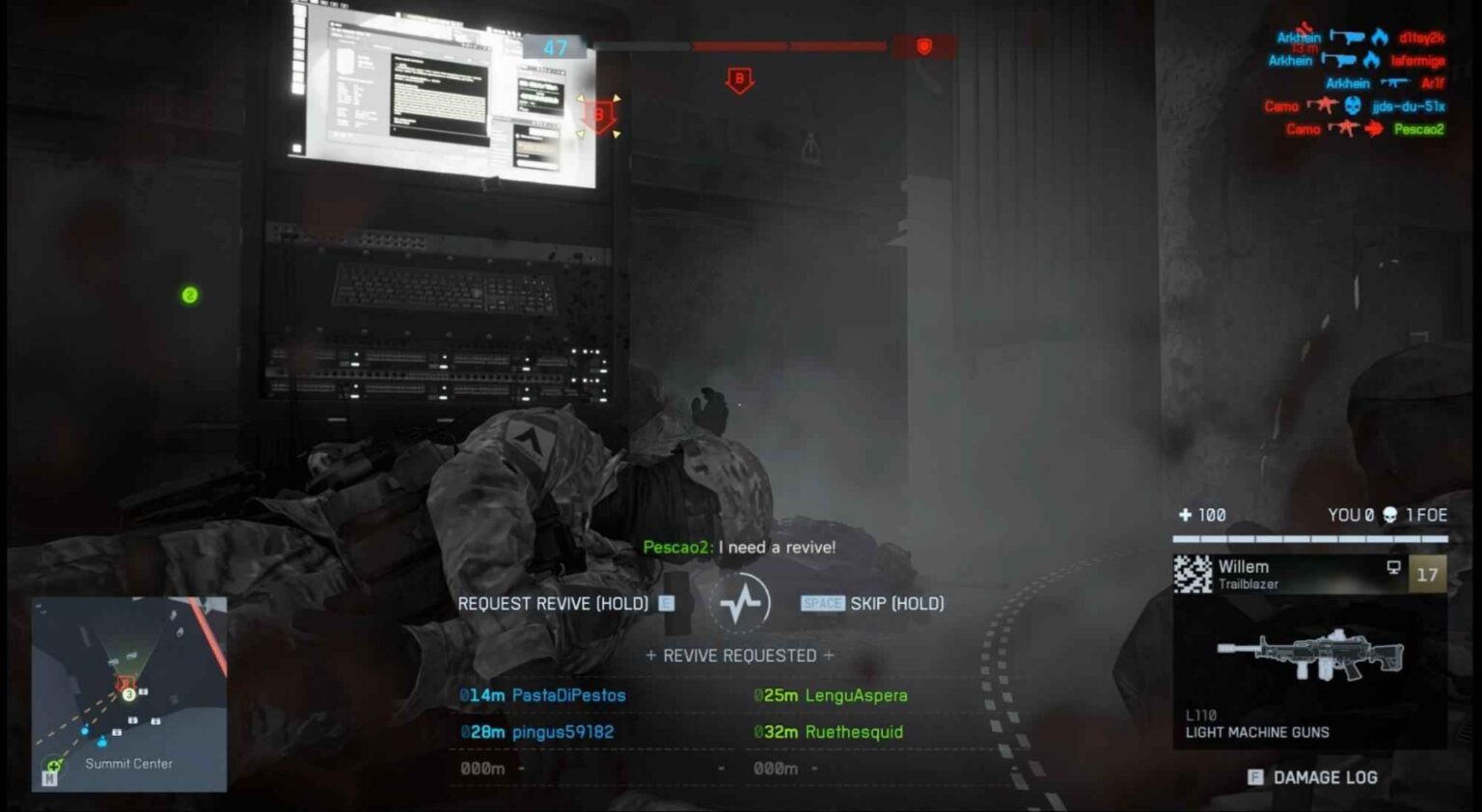 Battlefield 6 Rush mode: Does the latest iteration miss the mark?