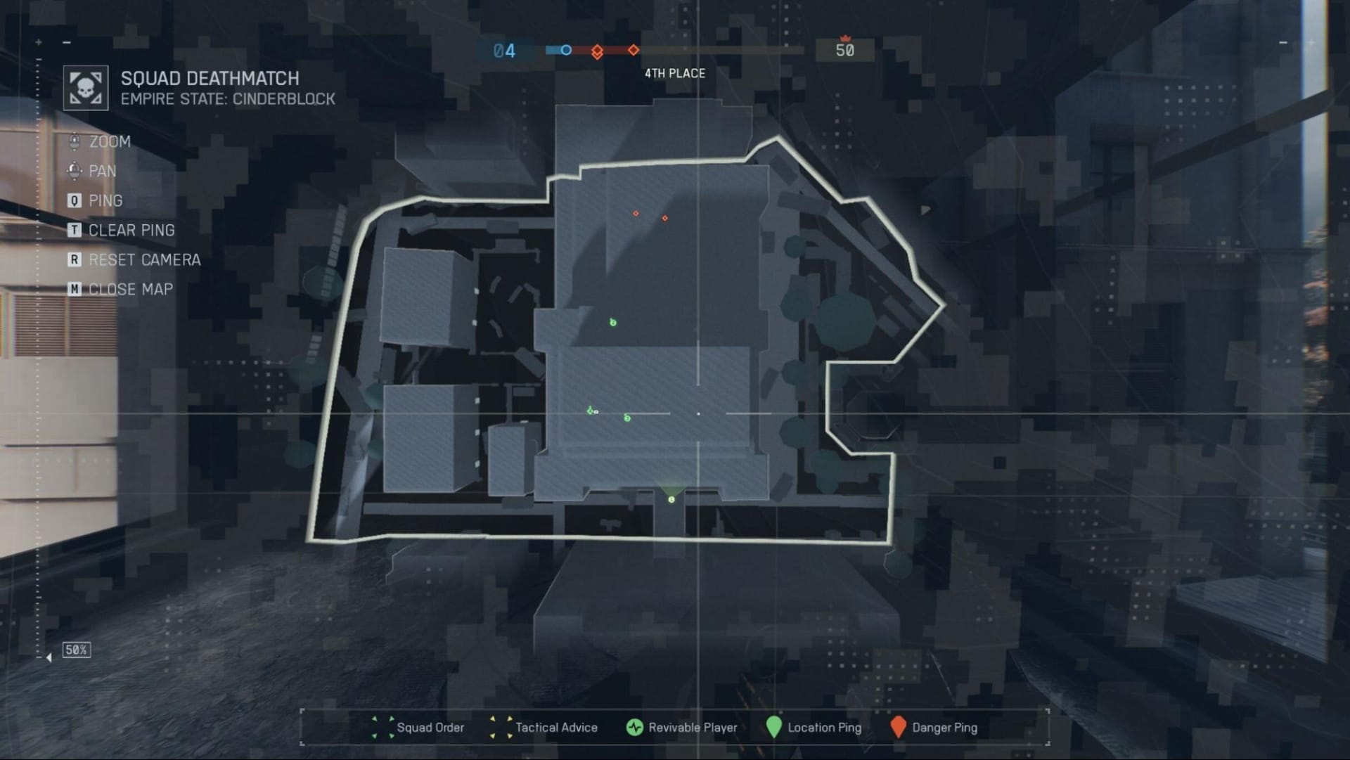 Battlefield 6: All game modes explained