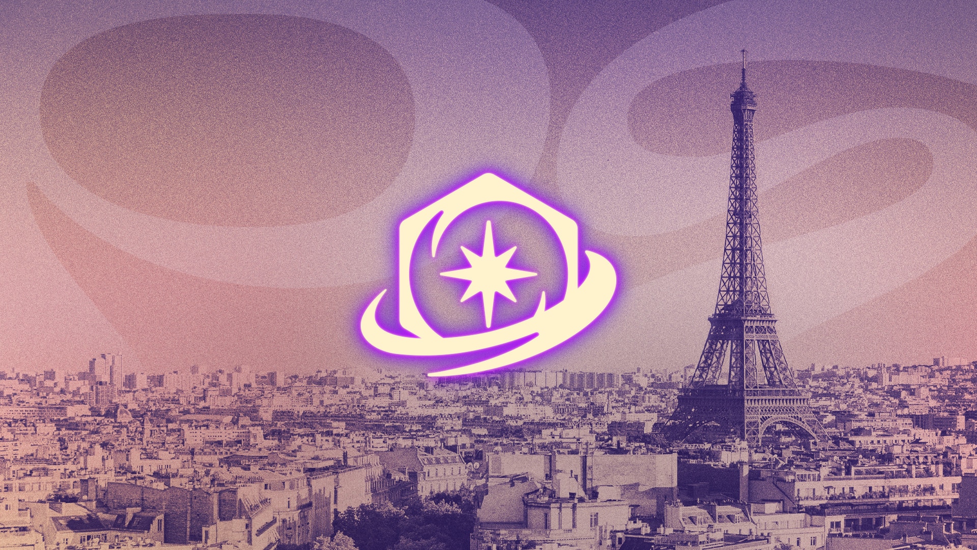 TFT Paris Open event info revealed: Dates and ticket prices