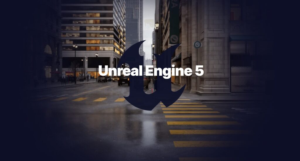 VALORANT's Unreal Engine 5 update wasn't a big deal - here’s why that's a win for Riot Games