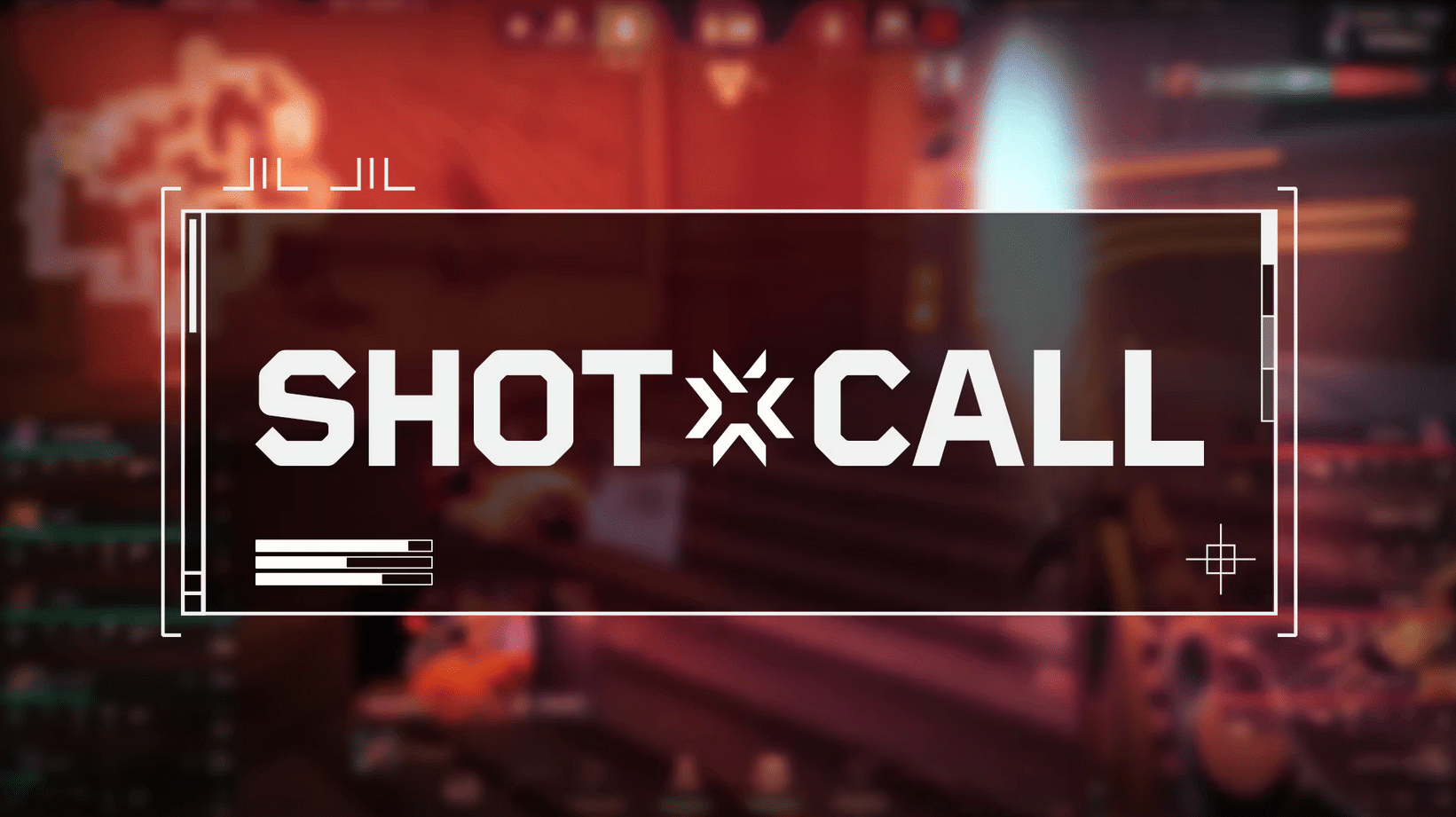 VALORANT launches esports prediction Twitch extension