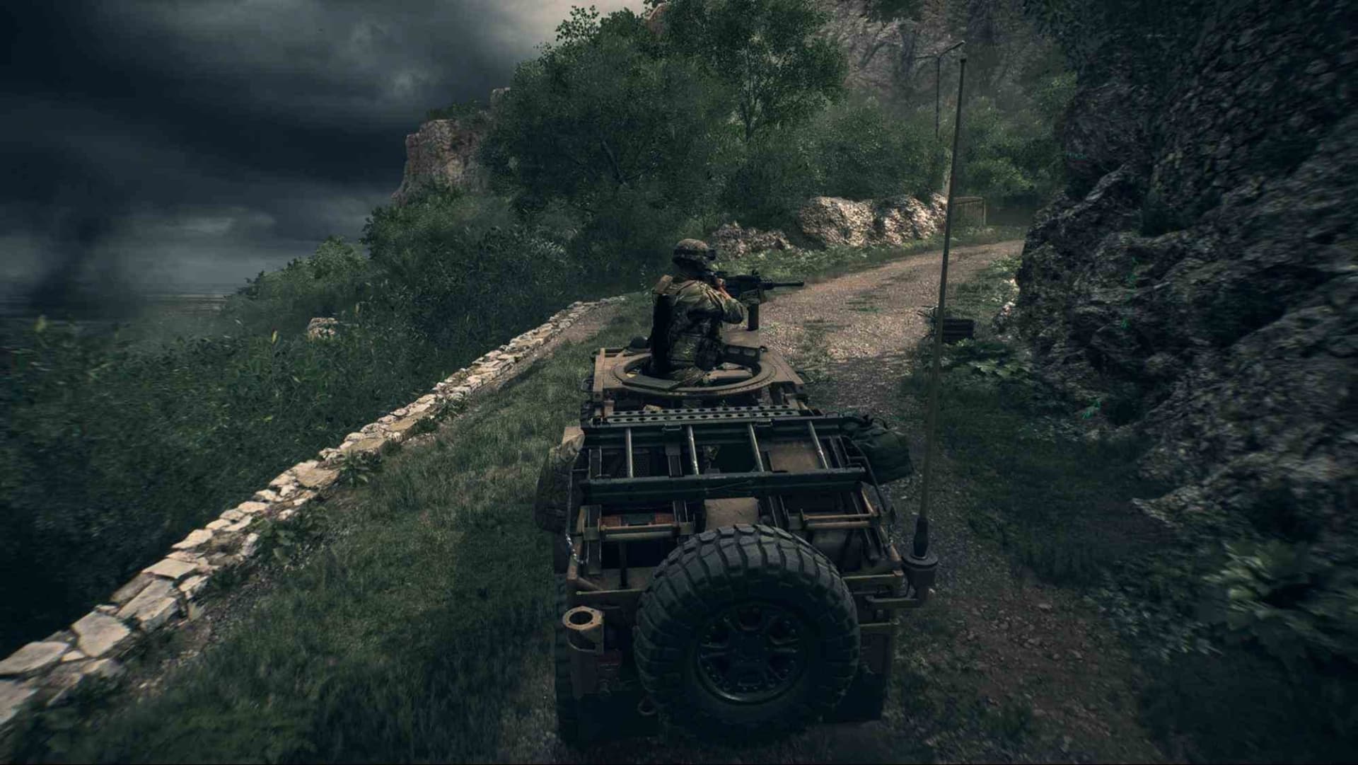 Are the maps in Battlefield 6 too small? - Devs respond to fan feedback