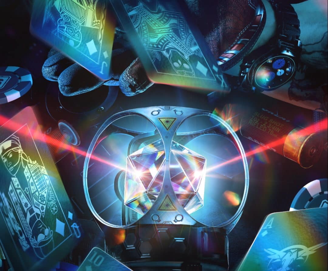 Siege X playtest: First impressions of Denari and Operation High Stakes