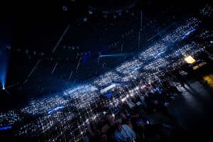 Katowice to host ESL Pro League Season 24 Finals in 2026