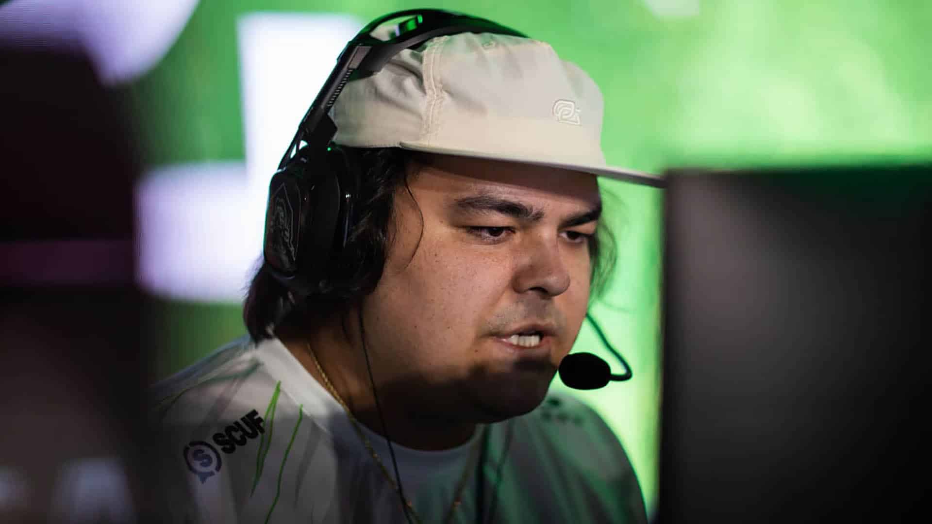 Call of Duty Mobile World Championship 2025 heads to Katowice