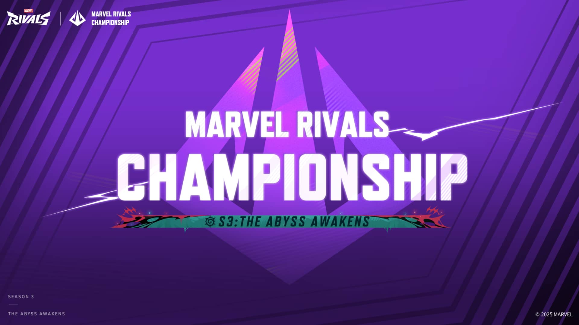 Marvel Rivals Season 3.5 patch nerfs Loki and Human Torch
