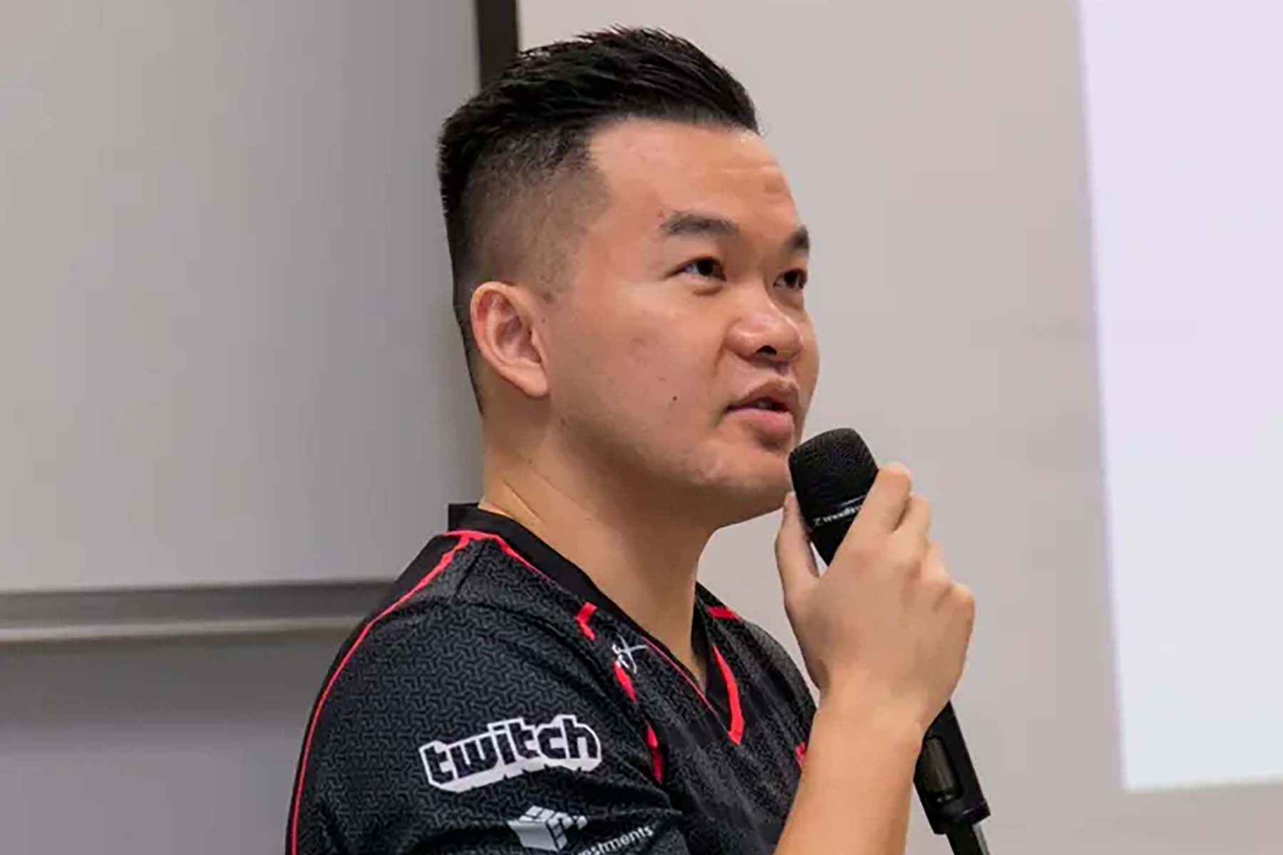 TALON Esports CEO responds to incorrect loan repayment claims