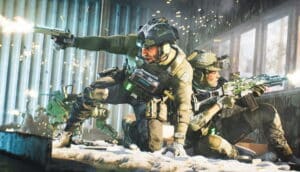 10 best competitive multiplayer games on Xbox Game Pass