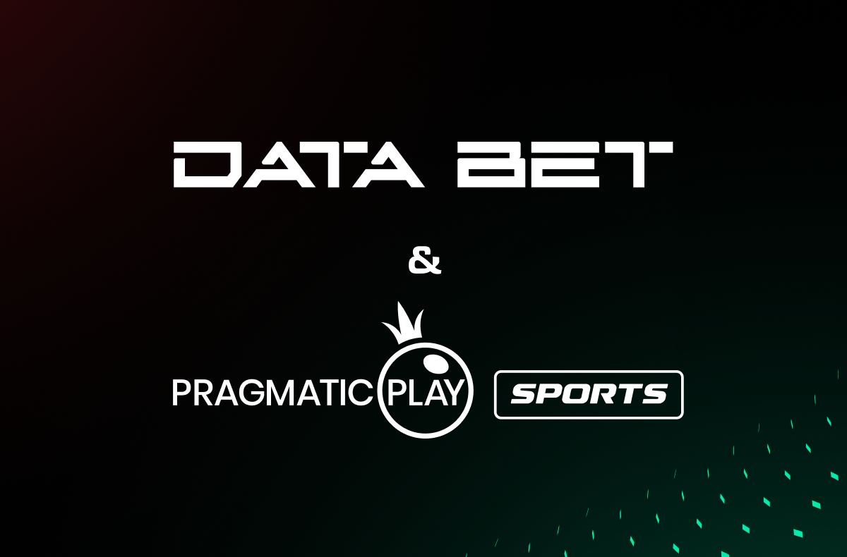 150+ Sports betting terms: The complete A-Z guide