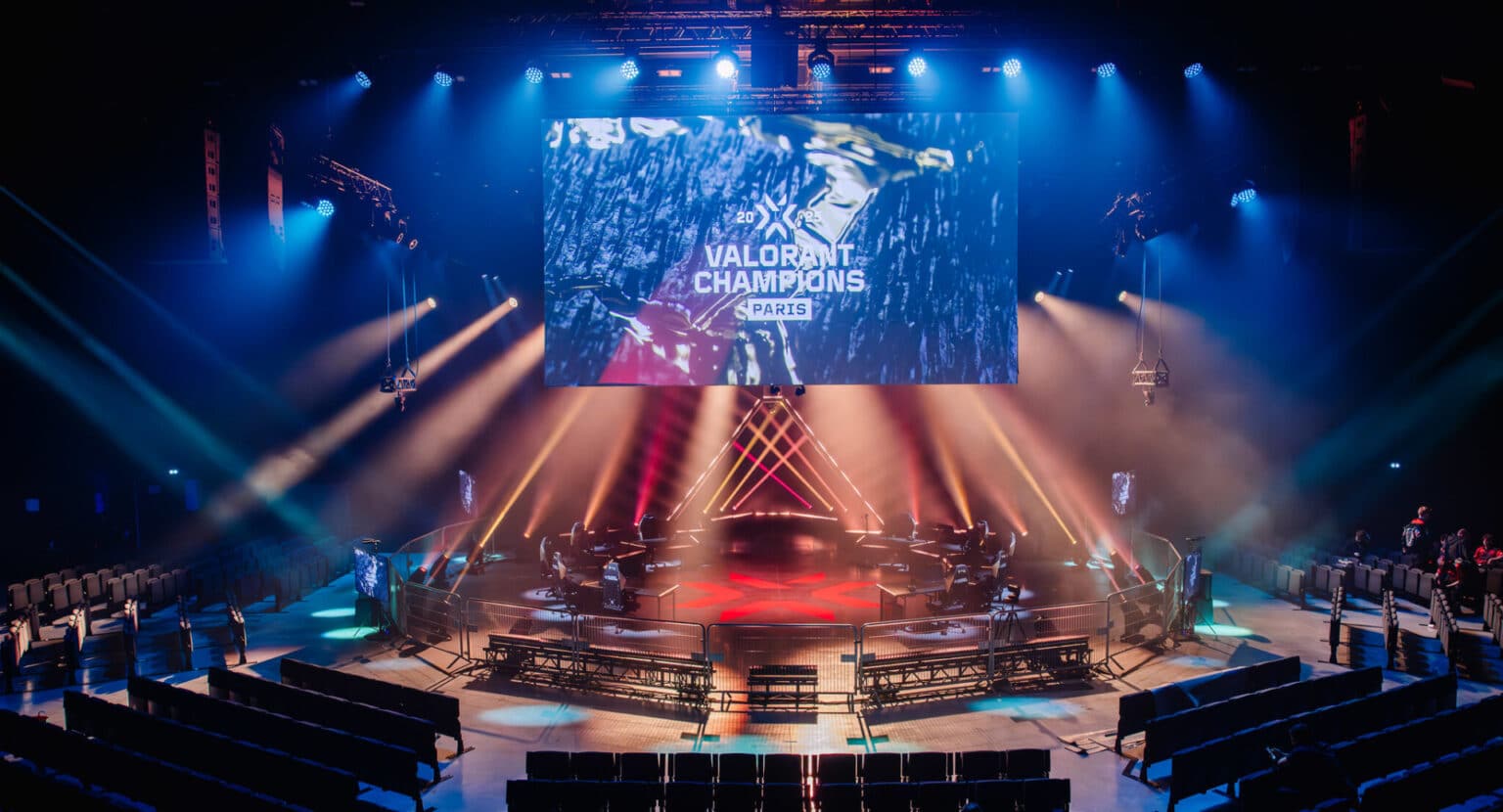 Halo esports in 2025: HCS roadmap and Major locations revealed