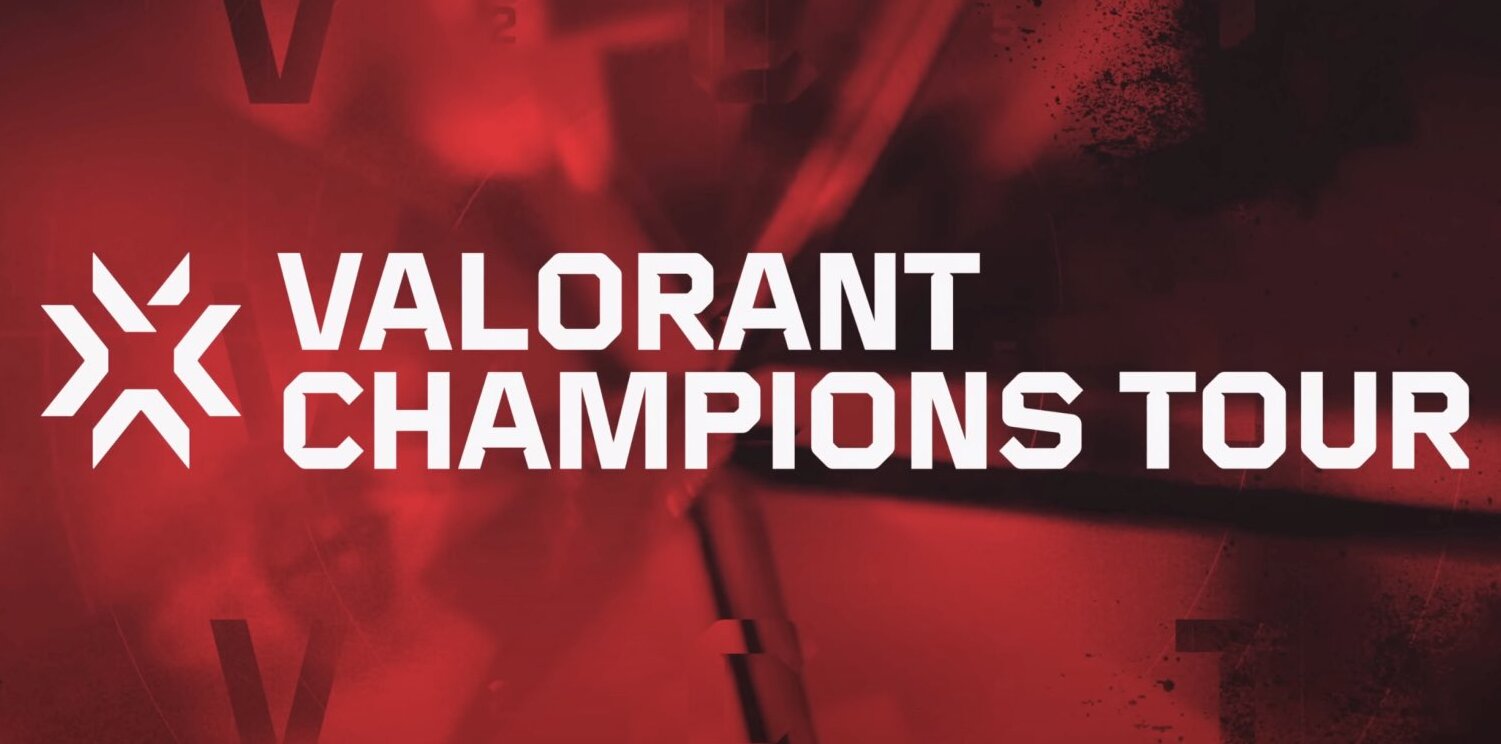 2026 VCT rostermania: Every tier one VALORANT roster move