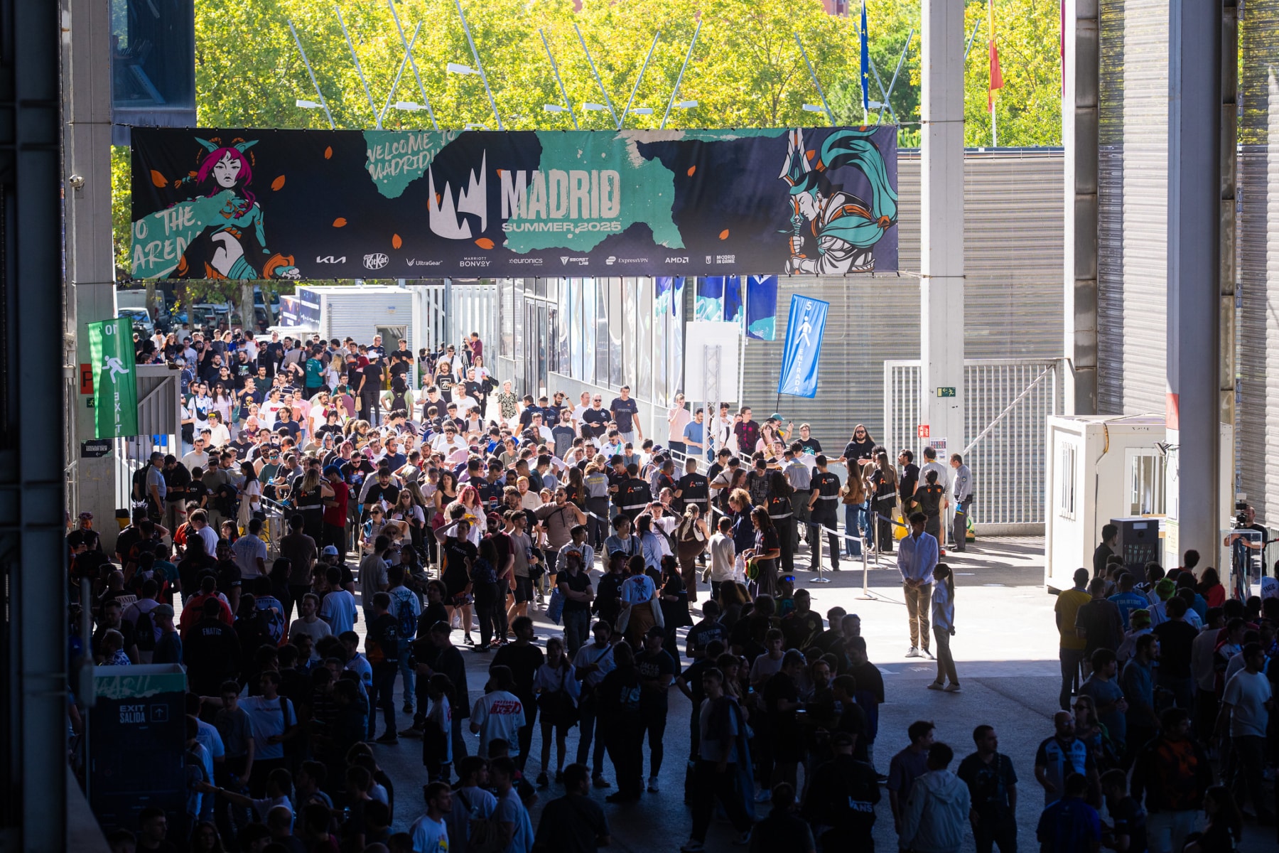 How Clash's rework will transform defensive gameplay in Siege X