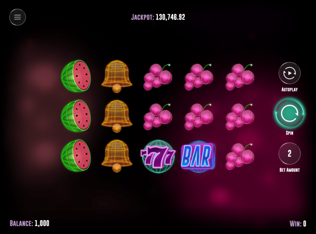Free Slots No Download - Play the Top Slots for Free