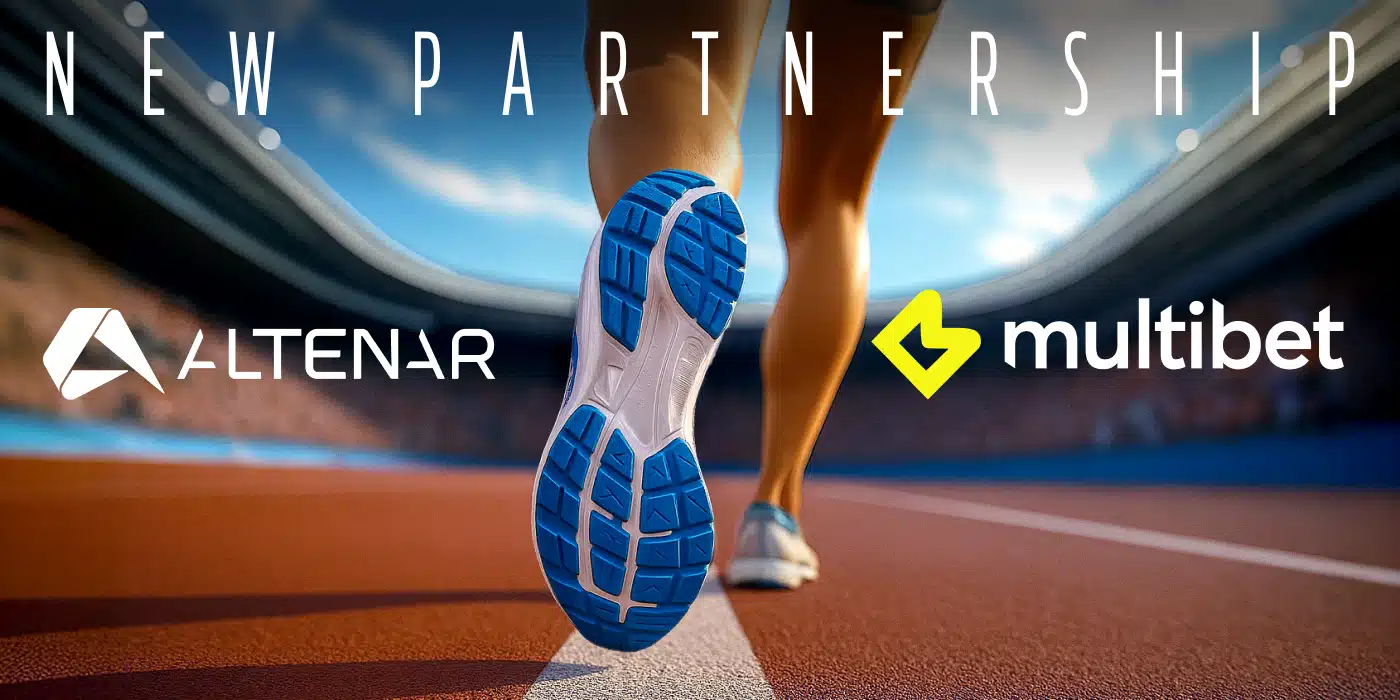 What does plus and minus mean in sports betting?