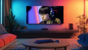 Ana net worth: How much money has Dota 2 superstar Anathan Pham amassed ...