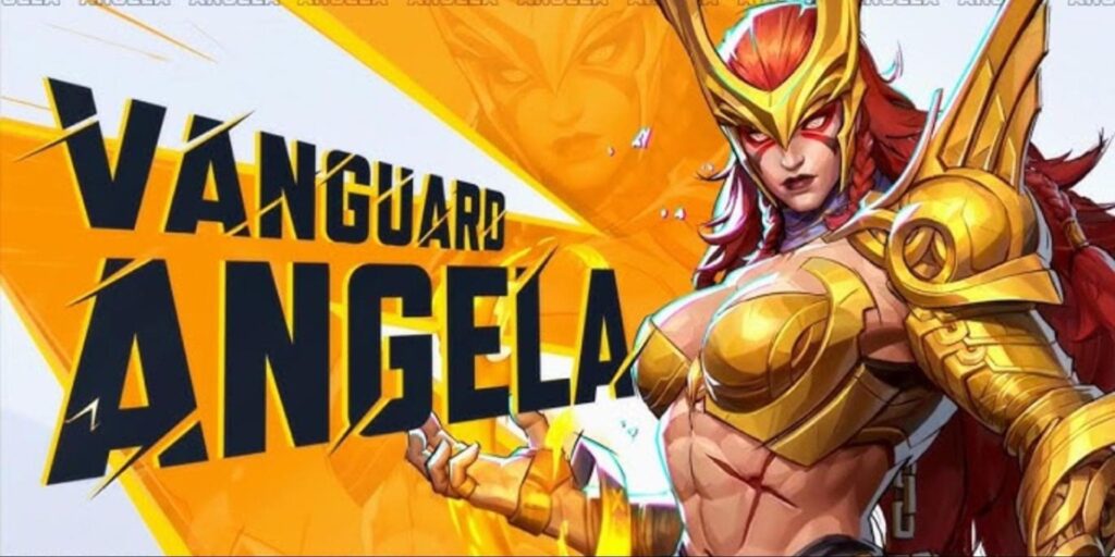 Marvel Rivals Season 4: Everything we know about the new heroes, modes ...