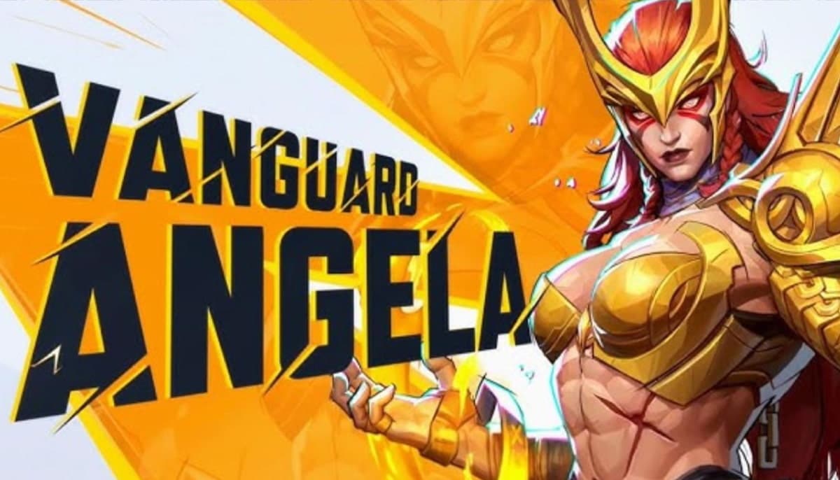 The best bot lanes in League of Legends