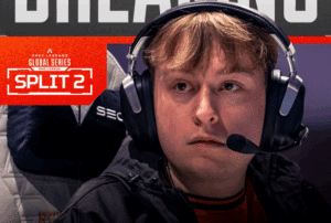 ESL Gaming extends partnership with Maincast